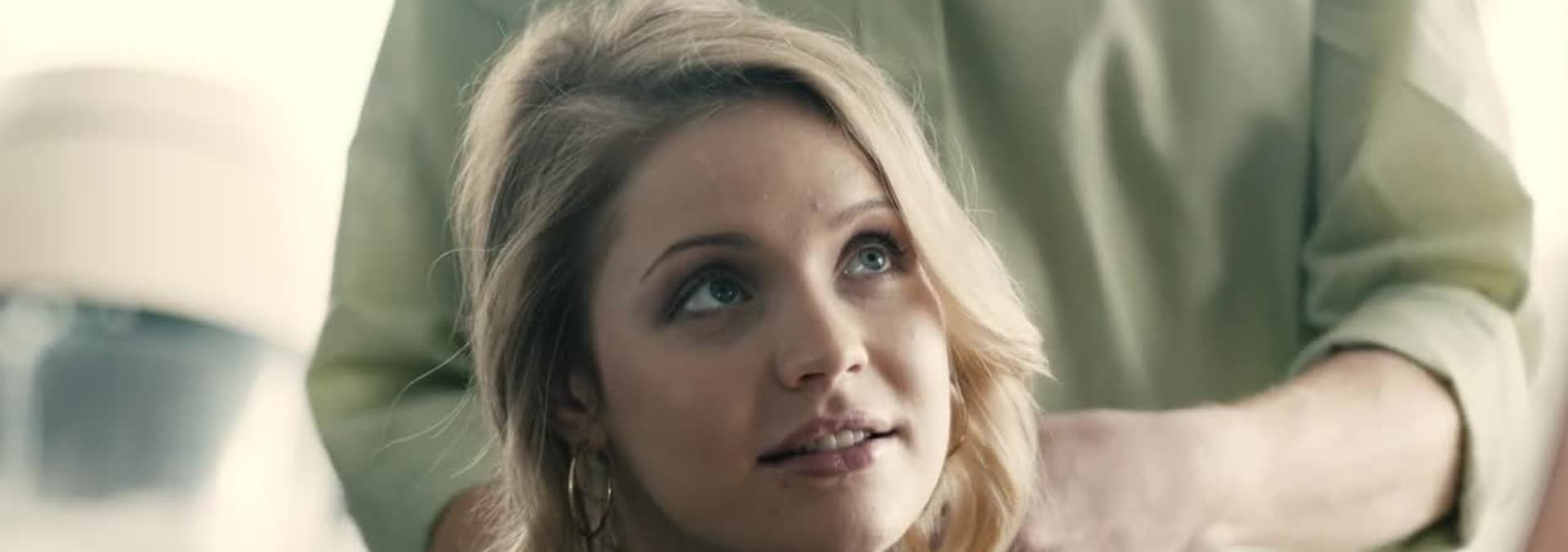 Watch Serial Thriller S02:E01 - The Chameleon Part 1 - Free TV Shows | Tubi