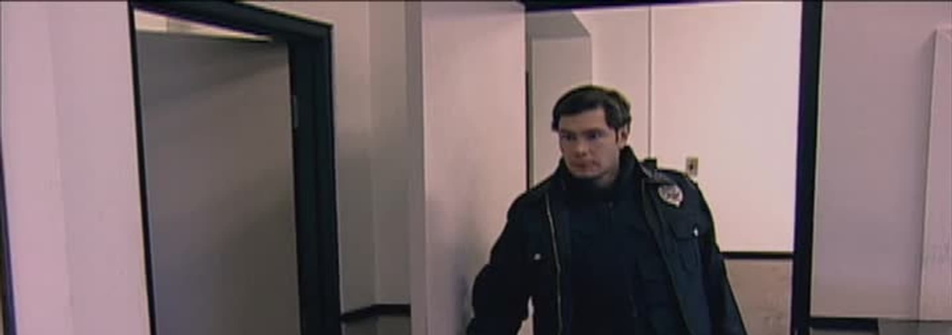 Watch Daring Capers S01:E03 - Armored Robbery - Free TV Shows | Tubi