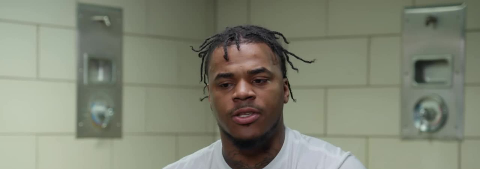 Watch 60 Days In S06:E02 - Full Frontal - Free TV Shows | Tubi