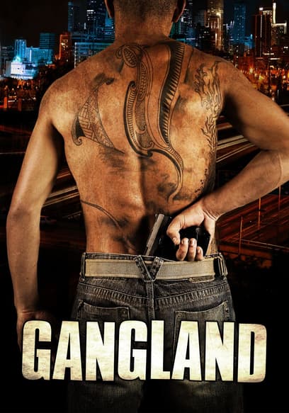 Watch Gangland (1999) - Free Movies | Tubi