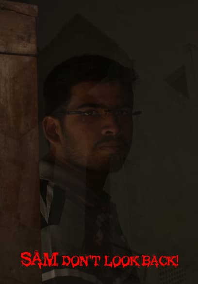 Watch Sam! Don't Look Back! - Free TV Shows | Tubi