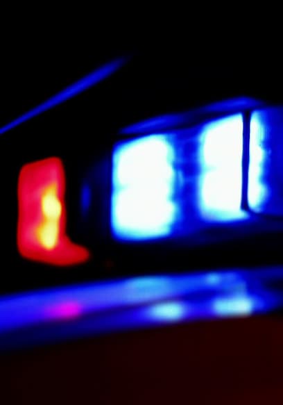 Watch I Dated a Psycho S01:E02 - Evimer Duclerc and Michelle Garcia ...