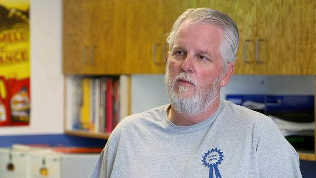 Watch Garage Rehab S01:E05 - Offset Kustoms - Free TV Shows | Tubi