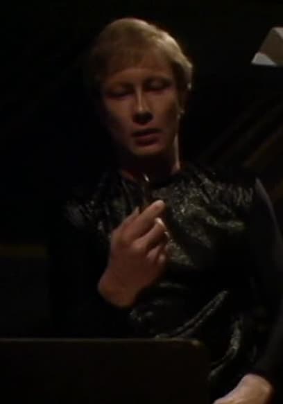 Watch Classic Doctor Who: The Fourth Doctor S17:E13 - Free TV Shows | Tubi