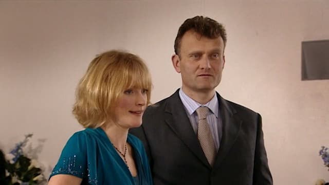 Watch Outnumbered S02:E01 - Episode 1 - Free TV Shows | Tubi