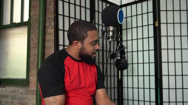 Watch Keep It Under Raps - Free TV Shows | Tubi