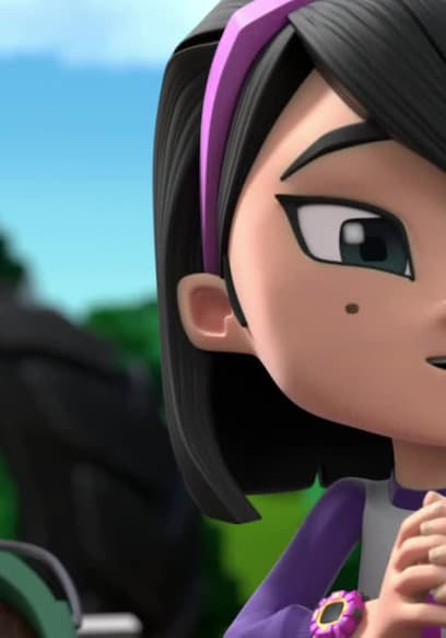 Watch Rev and Roll S01:E25 - Fender Bend Friend Day // the Rev & Rumble ...