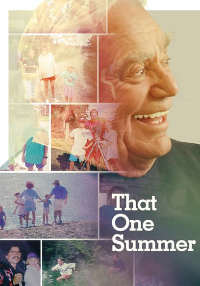 Watch That One Summer (2005) - Free Movies | Tubi