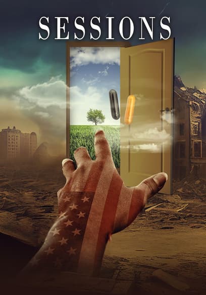 Watch Sessions - Free TV Shows | Tubi