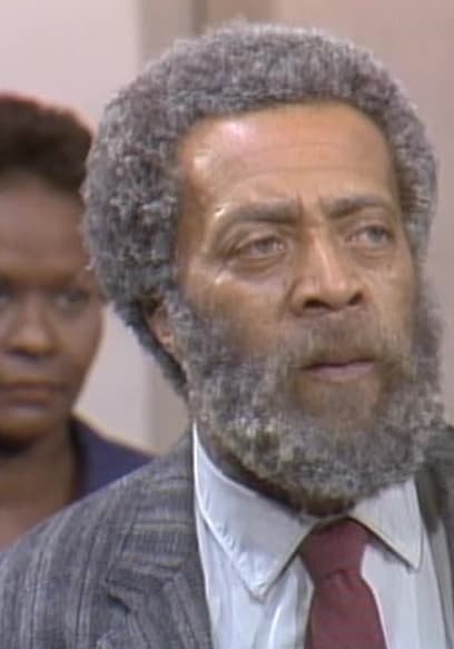 Watch Grady S01:E04 - Night School - Free TV Shows | Tubi