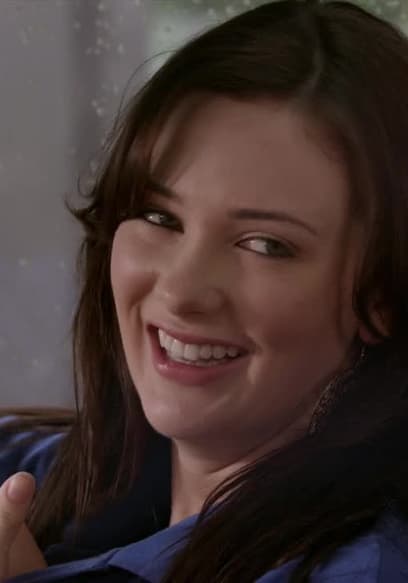 Watch Degrassi: The Next Generation S11:E252 - Extraordinary Machine ...