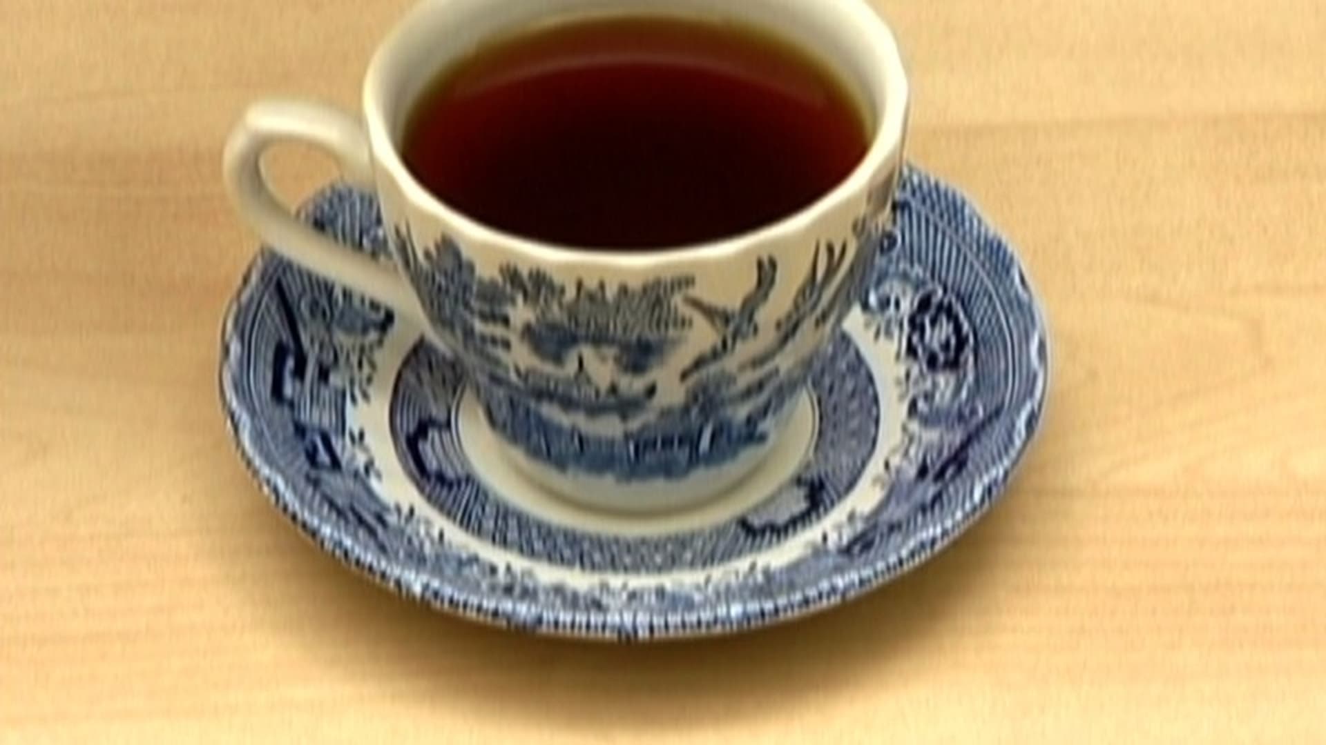 Watch The Story of Tea: The History of Tea & How to Ma - Free Movies | Tubi