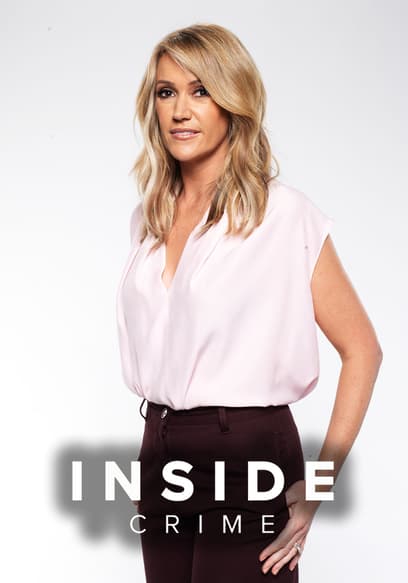 Watch Inside Crime S01:E03 - Evil Intent - Free TV Shows | Tubi