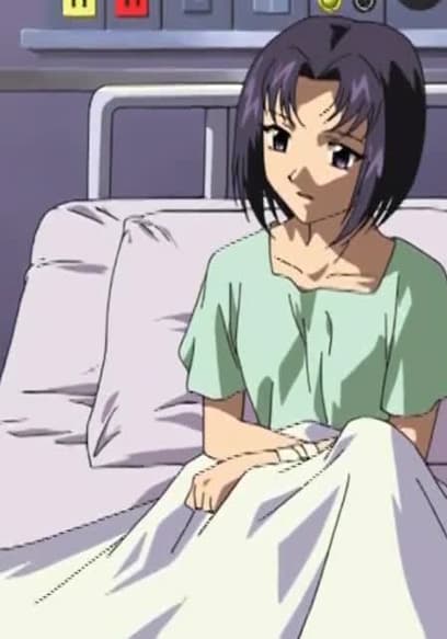 Watch Knight Hunters: Eternity S01:E07 - Jeep Star - Free TV Shows | Tubi