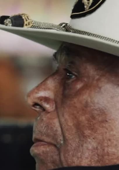 Watch Buffalo Soldiers: A Quest for Freedom Trailer (2 - Free Movies | Tubi