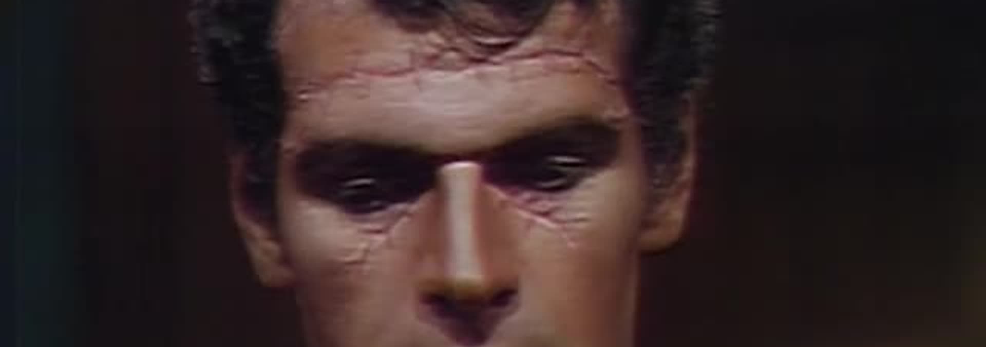 Watch Dark Shadows S09:E09 - Episode 542 - Free TV Shows | Tubi