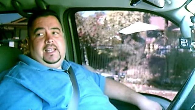 Watch Operación Repo - Free TV Shows | Tubi