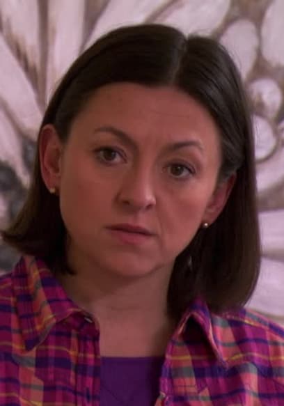 Watch Waterloo Road S06:E12 - Episode 12 - Free TV Shows | Tubi