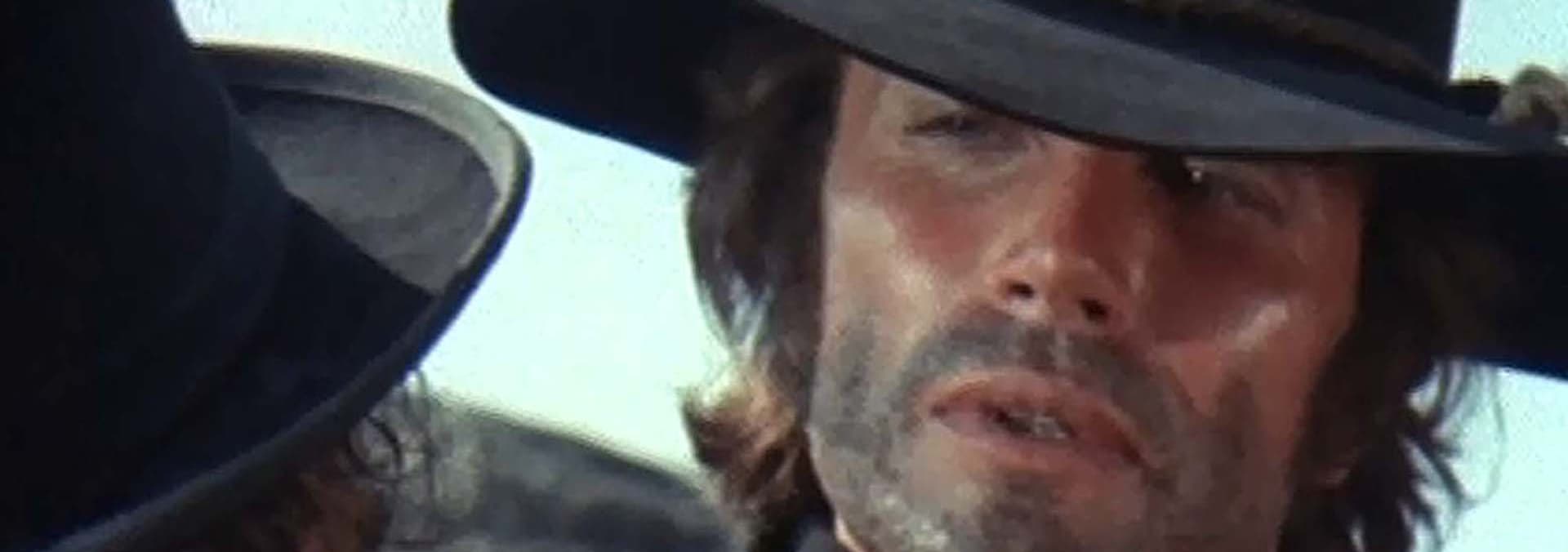 Watch Arizona Colt Returns (1970) - Free Movies | Tubi