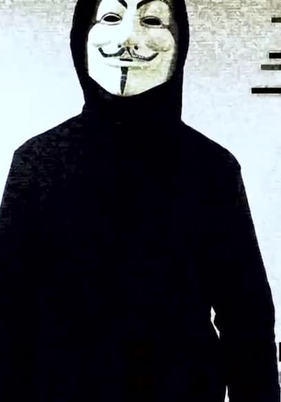 Watch Spy Ninjas S14:E04 - Hacker Proof Car! PZ4 Unm - Free TV Shows | Tubi