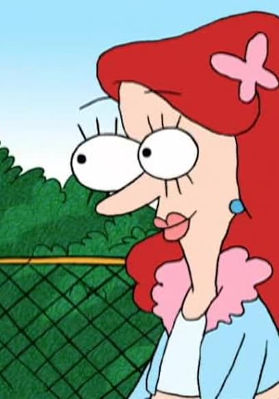 Watch Pelswick (Español) S01:E01 - Los Derechos Del - Free TV Shows | Tubi