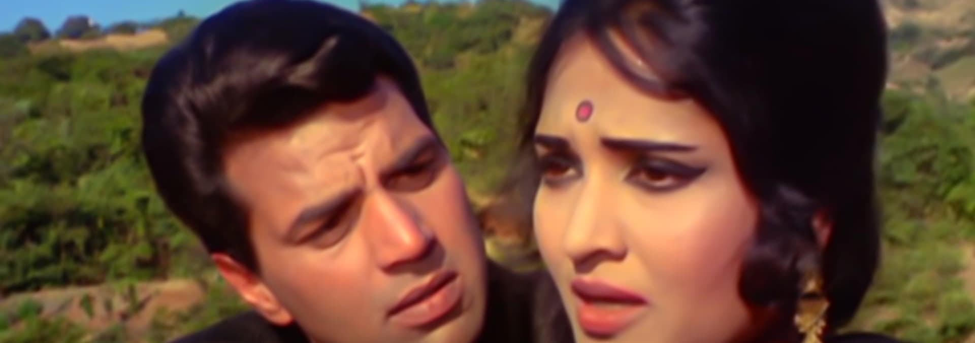 Watch Pyar Hi Pyar (1969) - Free Movies | Tubi