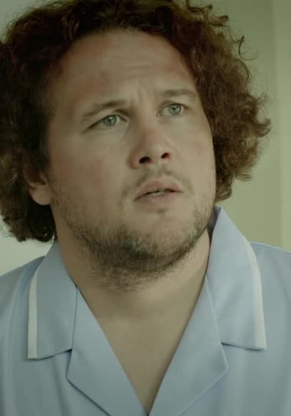 Watch Nurses Who Kill S01:E06 - Niels H - Free TV Shows | Tubi