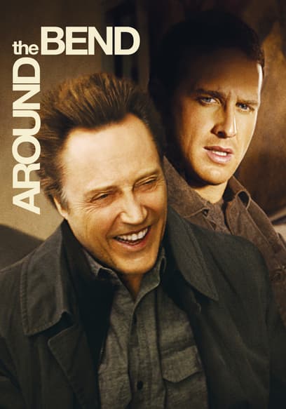 Watch Around the Bend (2004) - Free Movies | Tubi