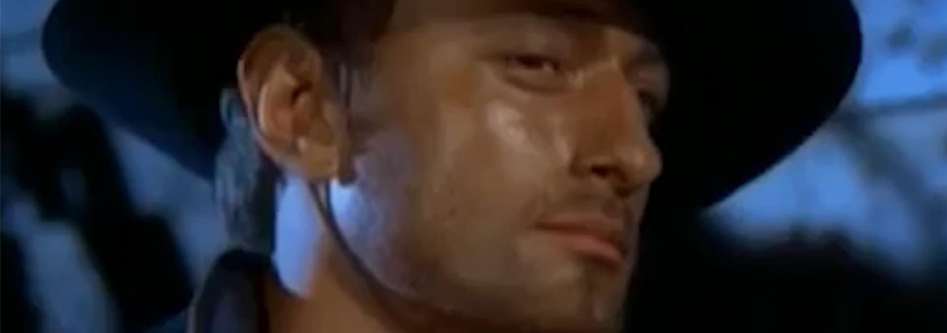 Watch The Dirty Outlaws (1967) - Free Movies | Tubi