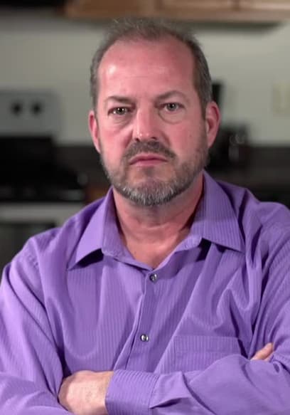 Watch Making a Serial Killer S01:E01 - Don Miller and the Sibling ...