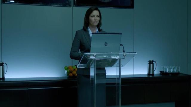 Watch CAT 8 S01:E01 - CAT 8: Part 1 - Free TV Shows | Tubi