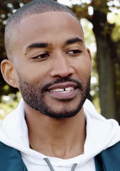 Watch Smokin' Good S01:E01 - Detroit Red - Free TV Shows | Tubi