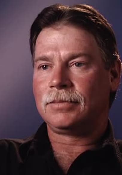 Watch Forensic Files S08:E15 - Within Arm's Reach - Free TV Shows | Tubi