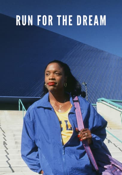 Watch Run for the Dream (1996) - Free Movies | Tubi