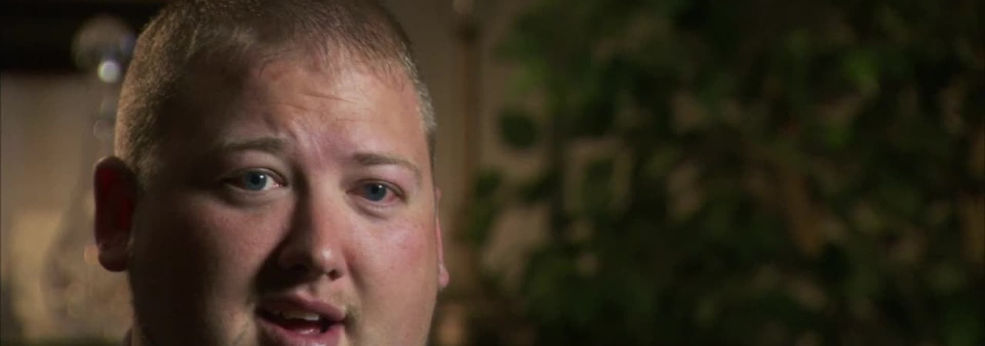 Watch The Devil You Know S02:E08 - Looks Can Kill - Free TV Shows | Tubi