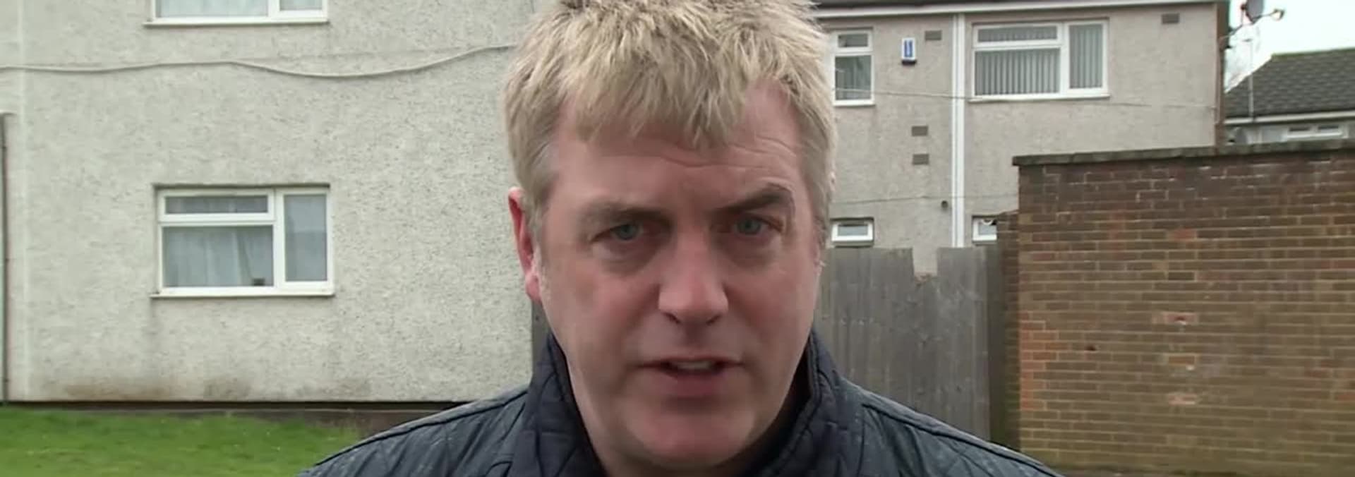 Watch Click for Murder S01:E01 - Stephen Beadman and Luke Harlow - Free ...