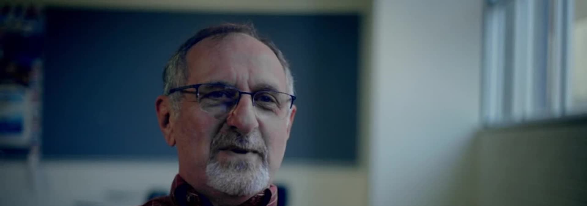 Watch Born to Kill? Class of Evil S01:E05 - Graham Young: Mad for ...