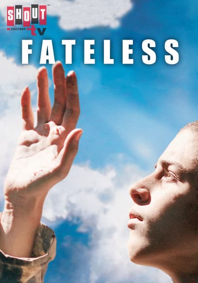 Watch Fateless (2006) - Free Movies | Tubi