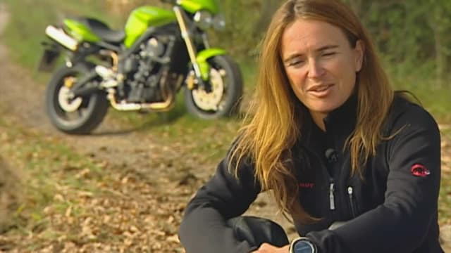 Watch Motorcycles - Free TV Shows | Tubi