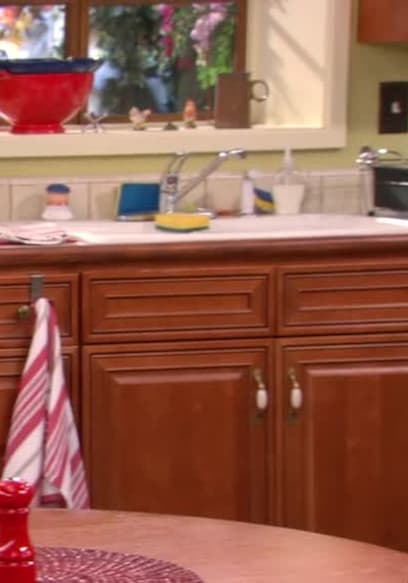 Watch Anger Management S02:E20 - Charlie Breaks Up With Kate - Free TV ...