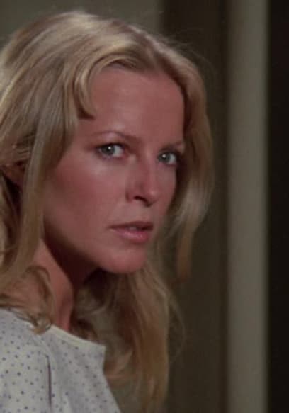 Watch Charlie's Angels S04:E07 - Caged Angel - Free TV Shows | Tubi