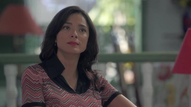 Watch La Cacica - Free TV Shows | Tubi