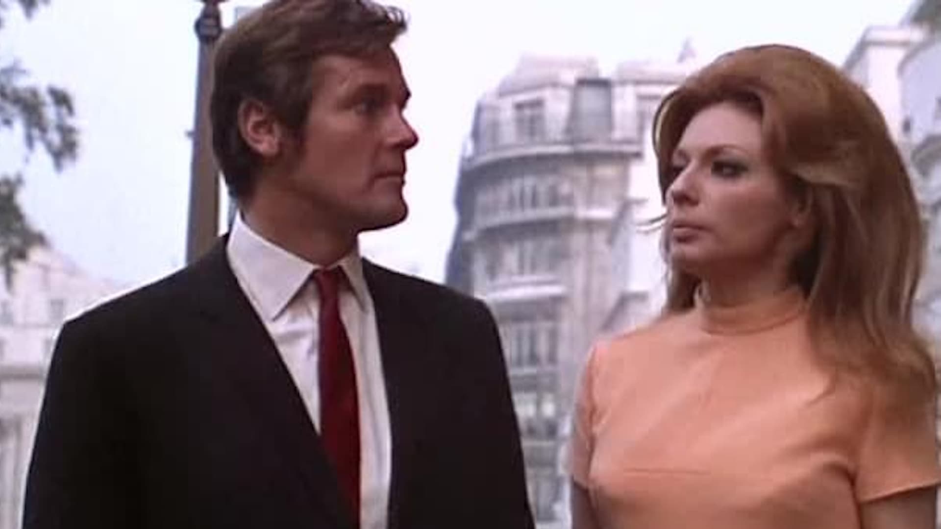 Watch Crossplot (1969) - Free Movies | Tubi