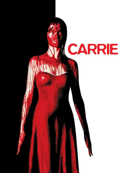 Watch Carrie (2002) (2002) - Free Movies | Tubi