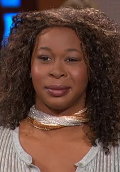 Watch Family Court With Judge Penny S01:E04 - Stage - Free TV Shows | Tubi