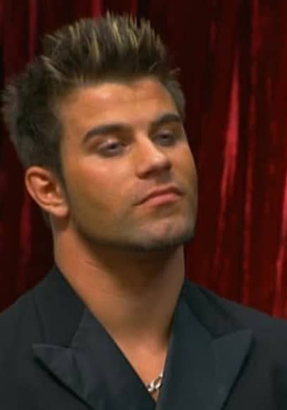 Watch Daisy of Love S01:E05 - Bring in Da Boyz, Brin - Free TV Shows | Tubi