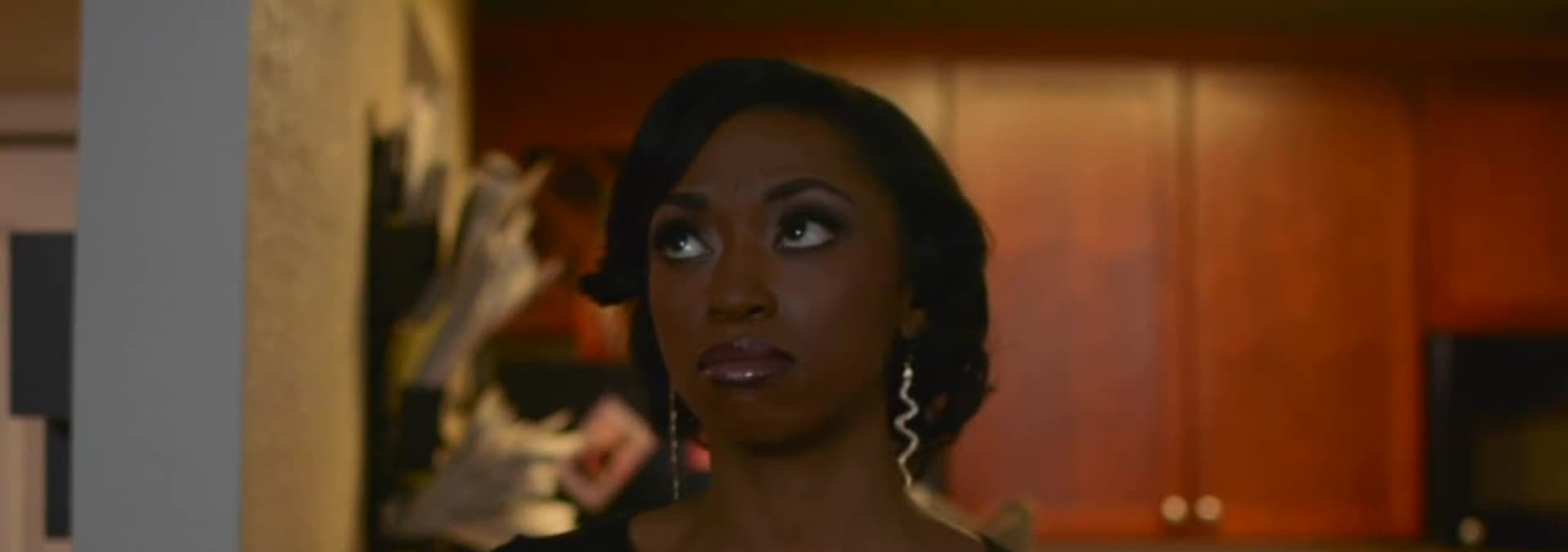 Watch Threesome S01:E01 - The Meeting - Free TV Shows | Tubi