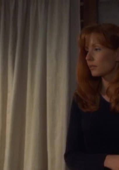 Watch Higher Ground S01:E09 - Hope Falls - Free TV Shows | Tubi