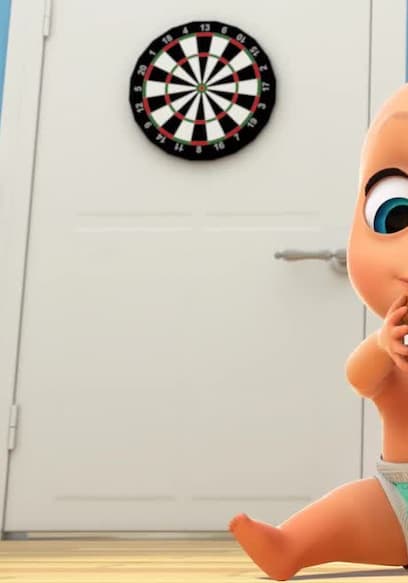 Watch LooLoo Kids S01:E17 - He's Got the Whole World in His Hands ...