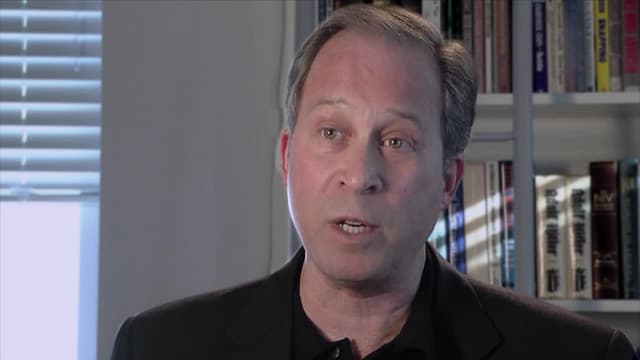 Watch Brainwashed S01:E05 - The Man Behind the Curtain - Free TV Shows ...